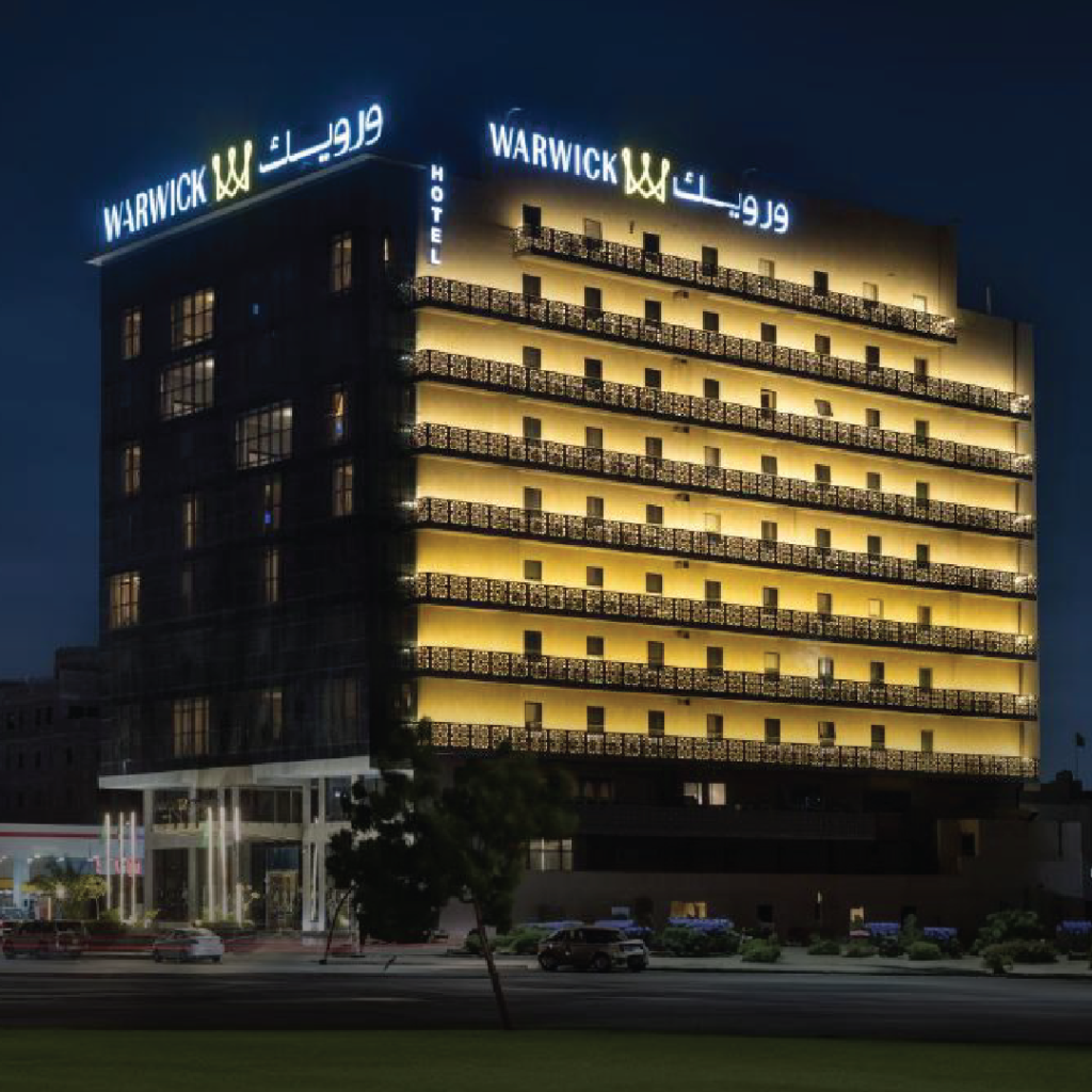 Rsoukh_rs – رسوخ مطورون عمرانيون