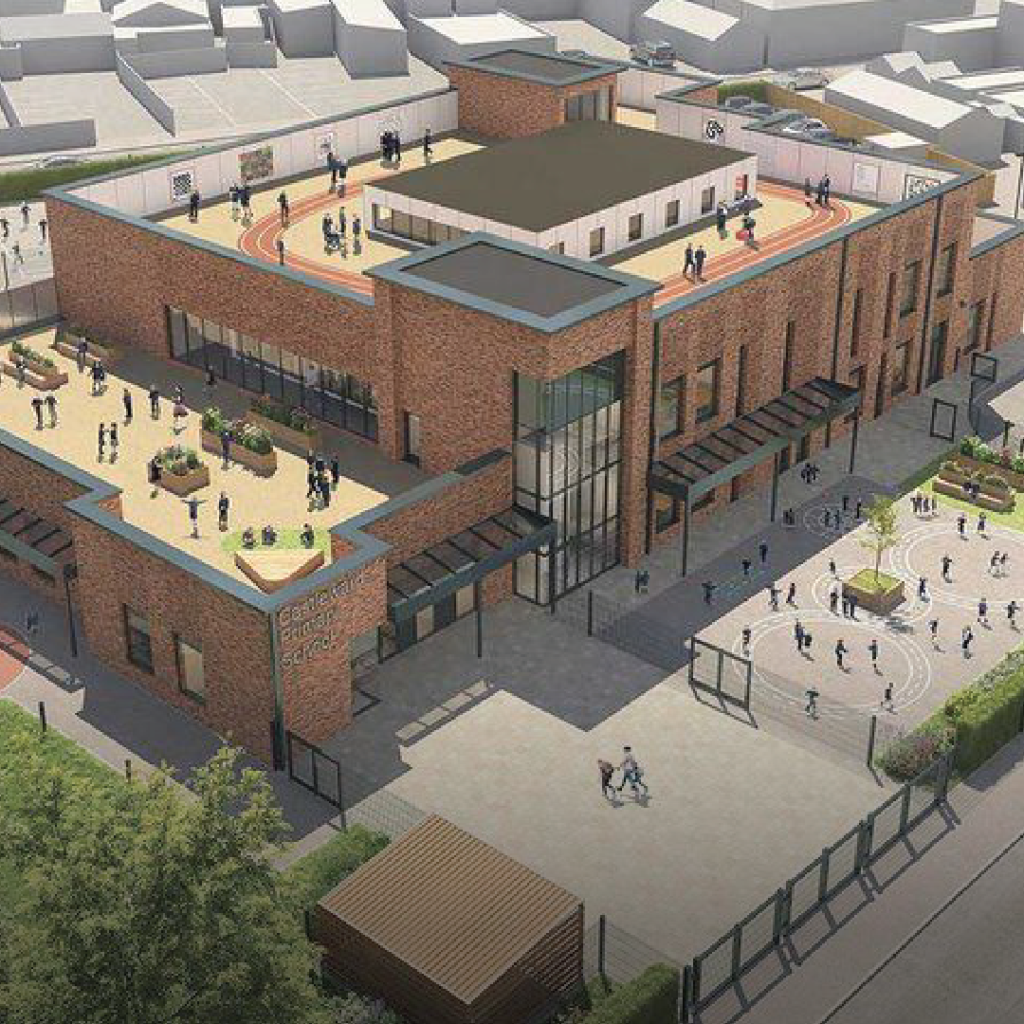 Rsoukh_rs – رسوخ مطورون عمرانيون