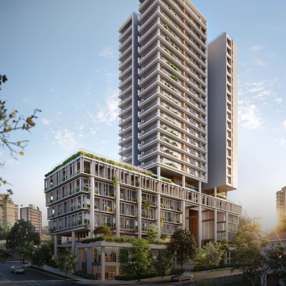 Rsoukh_rs – رسوخ مطورون عمرانيون